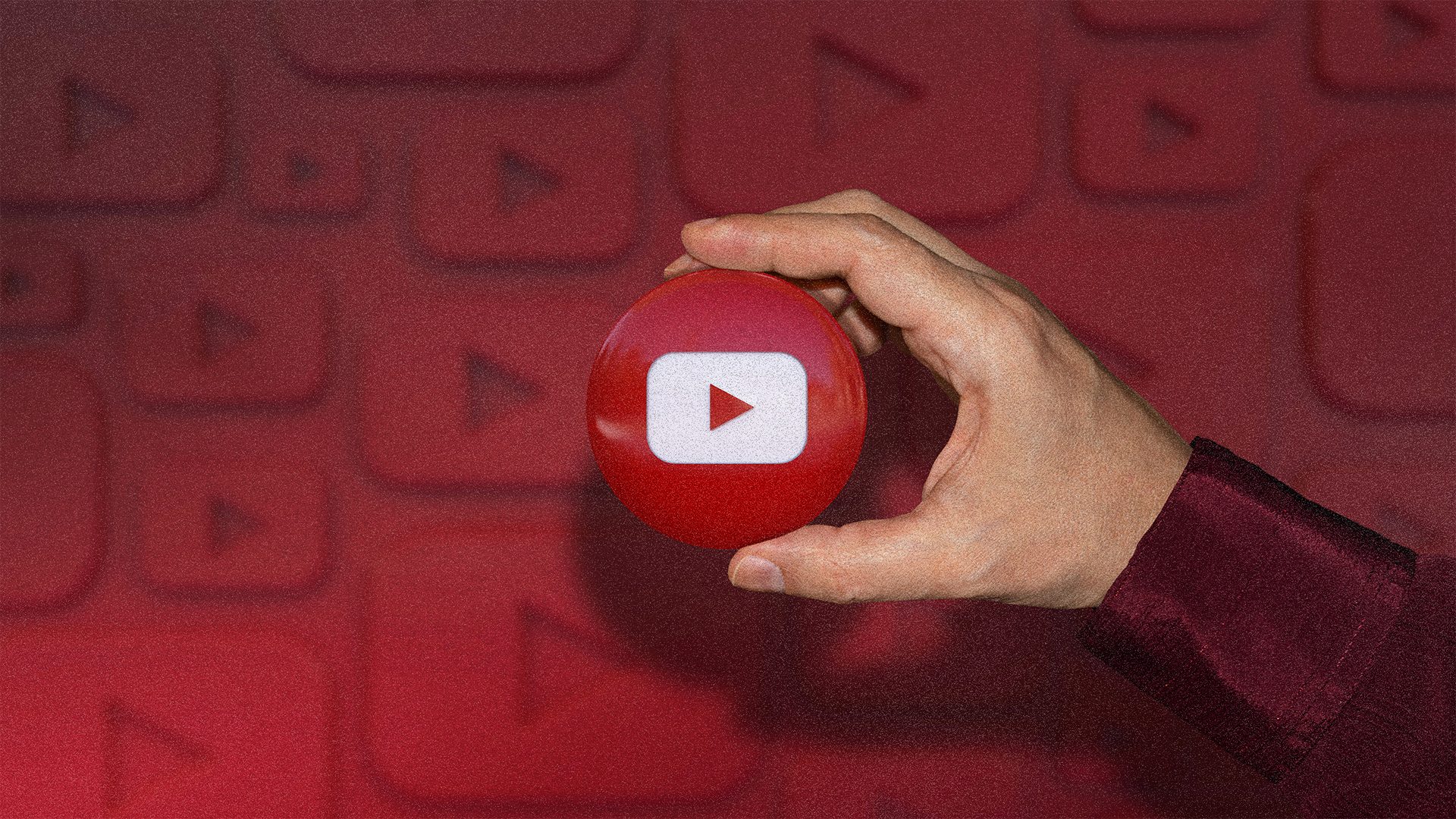 What is YouTube SEO? | Video Ranking Strategies | Robiz Solutions